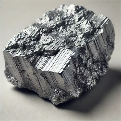 Tungsteno Minería En Línea