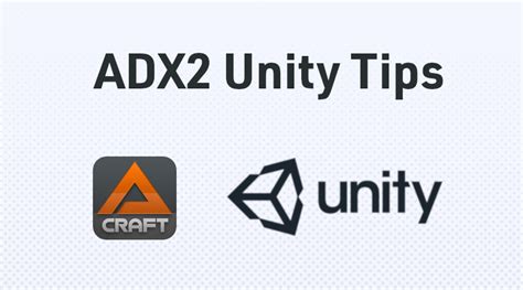 Unity連携編01 アニメーションと連動してse再生をトリガーする手順 Criware Portal