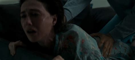 Nude Video Celebs Carice Van Houten Sexy Instinct