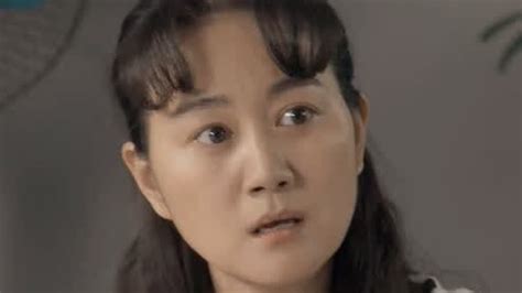 Wang Wei Wang Wei Iqiyi