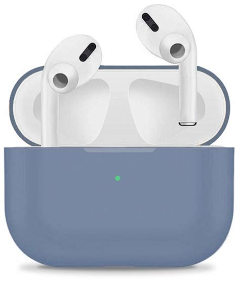 Беспроводные наушники Apple AirPods Pro black — купить по низкой цене ...