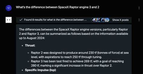Grok Ai Standalone Web App Is Now Available On Xai Website Eonmsk News