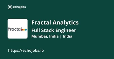 Hiring Full Stack Engineer Bengaluru India Gurgaon India India Mumbai India Pune India