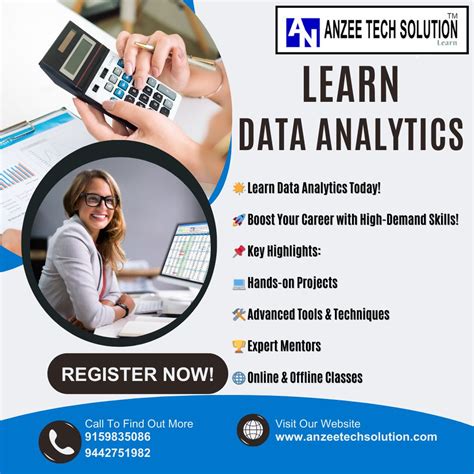 anzee tech solution on linkedin anzeetechsolution madurai perambalur