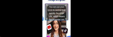 Download And Run Blink Smart Teleprompter On Pc And Mac Emulator