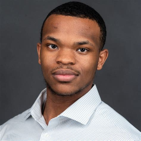 shawn wright wea system analysts international paper linkedin