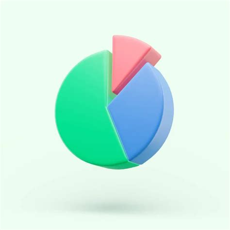 Circle Graph Images Search Images On Everypixel