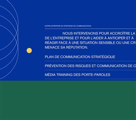 Custom Parallax Coding Customize With Code Squarespace Forum