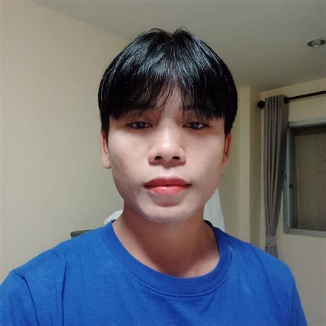 คนเอาแต่ใจ แต่รักจิง