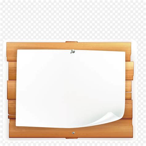 Png Png