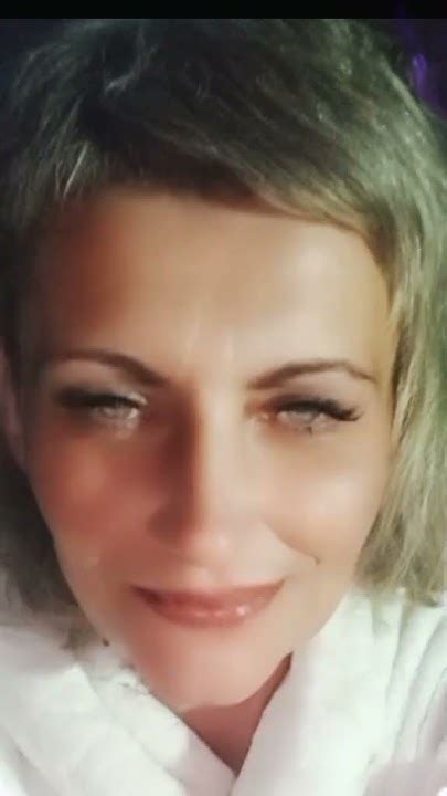 Если гореть🔥🔥🔥 зевс жизнь в деревне собака топ счастье Youtube