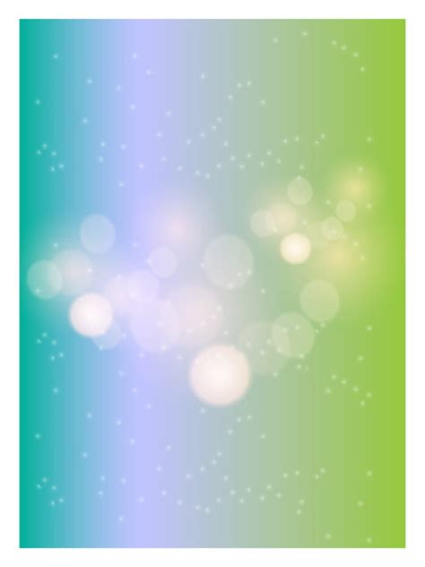 현대 배경 벡터 Eps Ai Uidownload