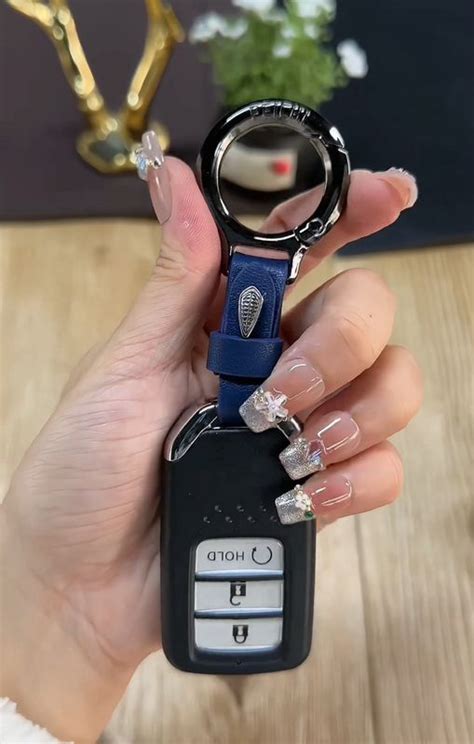 Key Holder 3pcs Price For 3pcs For All Models