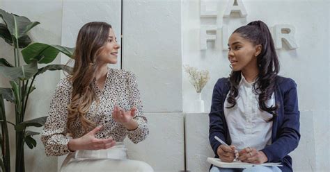 The Exit Interview Process What To Expect And How To Prepare