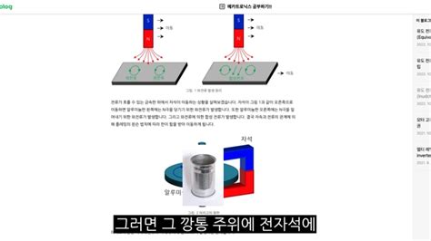 전기차는 어떤 모터를 사용할까 모터의 종류와 원리에 대해 알아보자 엔카 미디어