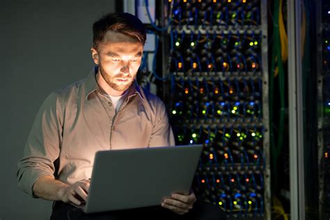 Azure Databricks Best Practices