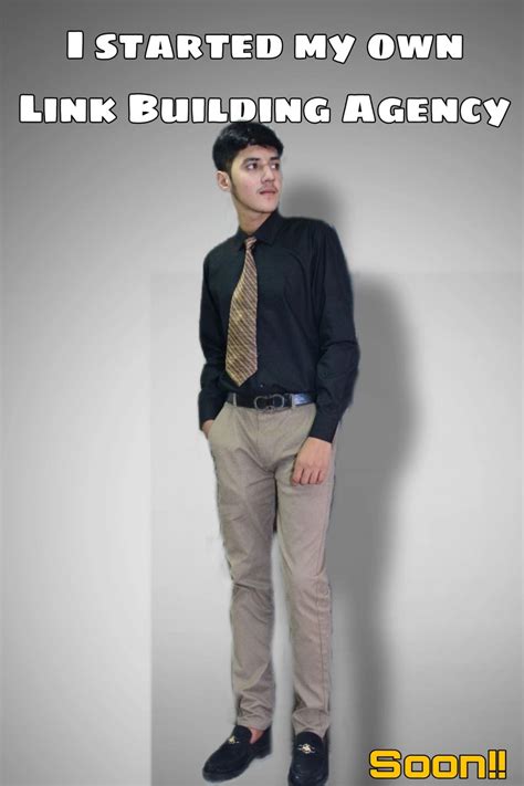 Daniyal Khan On Linkedin Soon Guys Help Wanted Expert Please Guide Me Little Bit