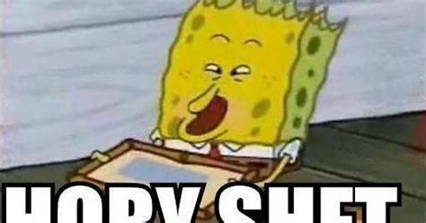 Spongebob Dump Album On Imgur