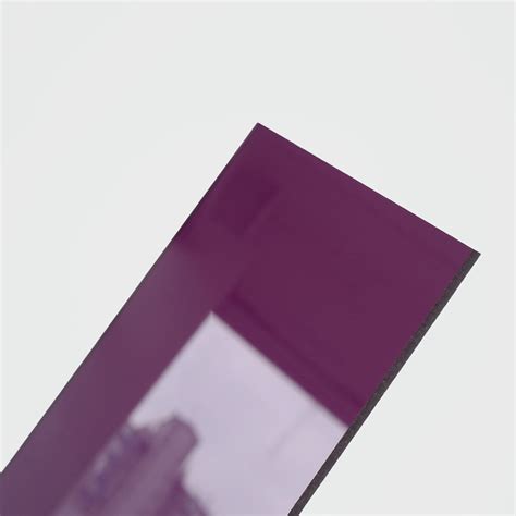 백곰아크릴ㅣ아크릴판 투명 반투명 컬러 무광 대형아크릴 재단 할인전문