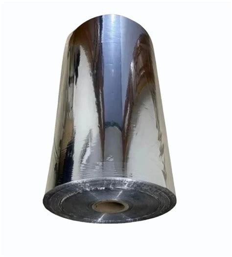 Polyester Film For Paper Plate At 160 Kg Patna ID 2855348166530