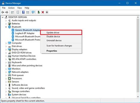 How To Manage Bluetooth Devices On Windows 10 Windows Central
