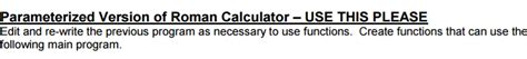 In C Language Please Pseudocode Provided Write Chegg