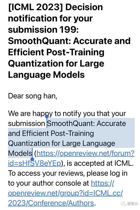 ICML 2023放榜1827篇中奖他们准备去夏威夷冲浪了 知乎