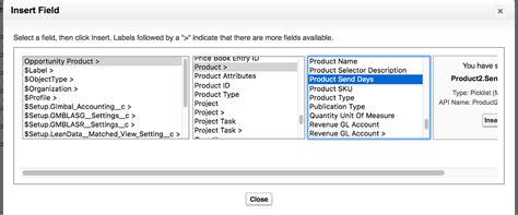 adventures in salesforce formulas and validation rules with weekday if