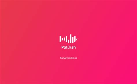 Real Consumer Insights Pollfish Survey Tools