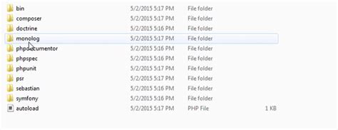 How To Remove Unused Dependencies From Composer Geeksforgeeks