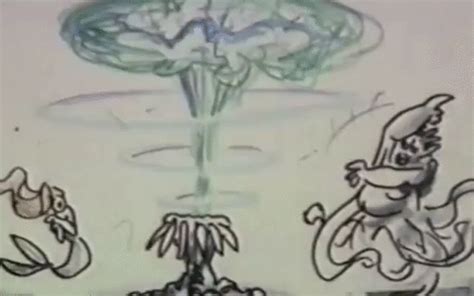 Ariel Caught For Her Transformation Alternate Ver By Arielfan90 On Deviantart