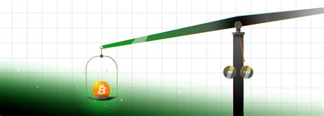 Bitcoin Has No Problem With Deflation Fiat Does By Satoshilabs