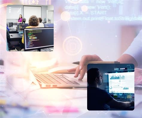 Digianalix On Linkedin Python Pythoncoding Pythondevelopment