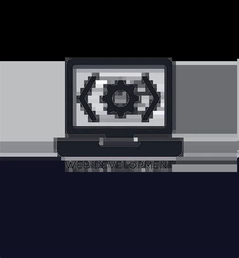 Home It Training Institute In Chennai Best Placement Training Institute