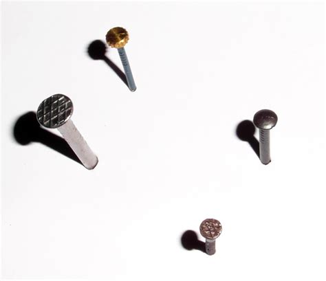 무료 이미지 목재 수단 손가락 망치 네일 생성물 보석류 핀 귀걸이 머리 공장 손톱 오르간 편집하다 요소 땜장이 패션 액세서리 바디 쥬얼리