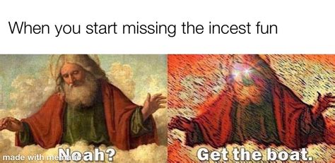 Incest Wincest R Memes