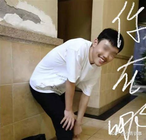15岁失踪男孩胡鑫宇妈妈称老师问的问题很奇怪大家听有问题吗 知乎