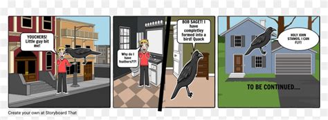 Comic Lyddie Movie Hd Png Download 1164x385 6094621 Pinpng