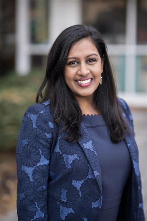 Bashyam Global Immigration Law Group On Linkedin Congratulations To