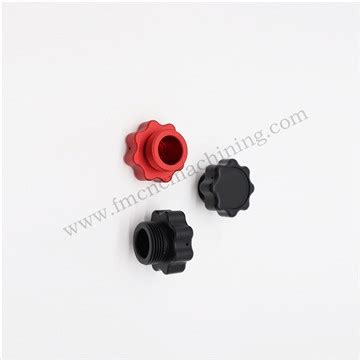 What Is Z Axis In Cnc Machine