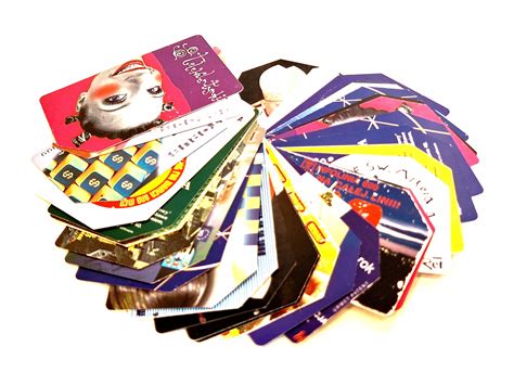 X X X X X X X X X X X X X X X X X X X X X X X X X X X X X X X X X X X X X X X X X X X X X X X X