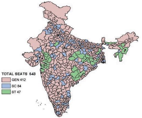 Parliament And The Making Of Laws Question And Answers Class 8 Civics Chap 3 Sirji Tutorials