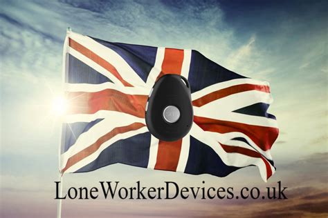 Definition And Function Of Lone Worker Panic Buttons — Bombpower54