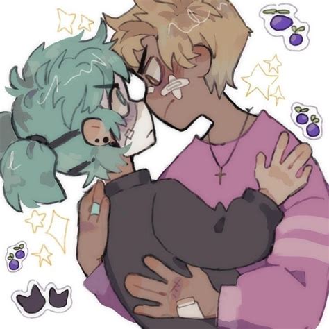 Pin By Nixie On Salvis Sally Face Game Sally Man Silly Faces