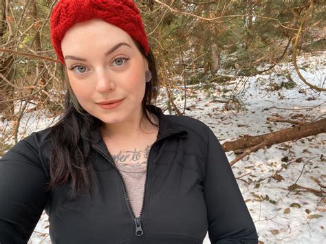 Tw Pornstars Ceres Sinclair Pictures And Videos From Twitter Page