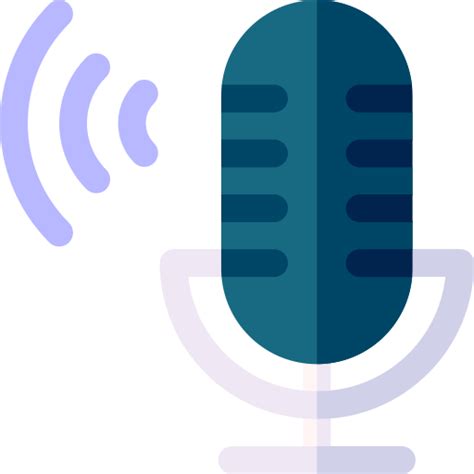 Nlp Basic Rounded Flat Icon