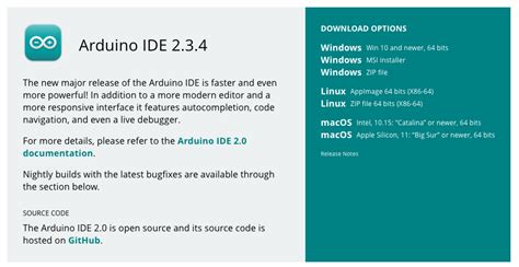 Installing Arduino Ide For Esp32 Lonely Binary