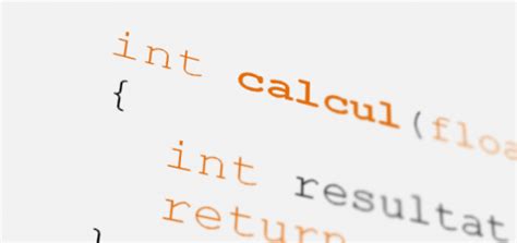Logiciel Arduino Lessentiel