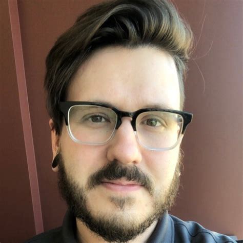 Zakkary Swihart Event Coordinator Carvana Linkedin