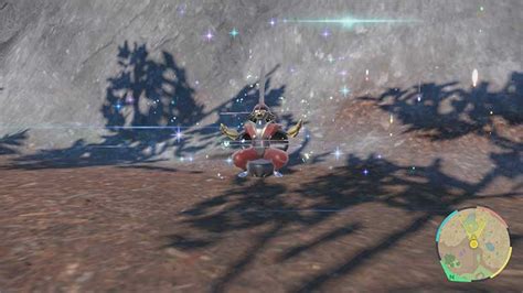 What Level Does Nacli And Naclstack Evolve In Pokemon Scarlet And Pokemon Violet Gamers Heroes